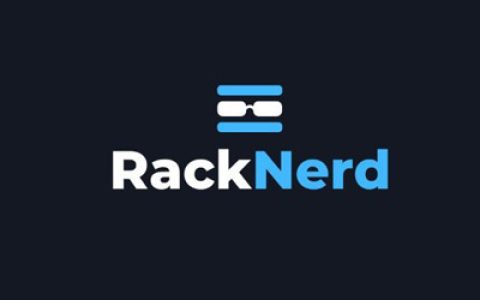 RackNerd 各机房测试信息 & DC-03 对比分析 | VPS主机